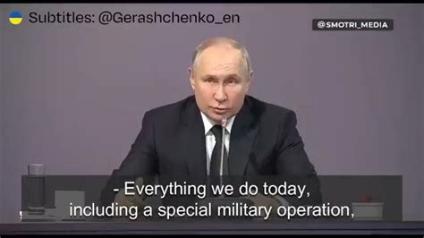 Hoje No Mundo Militar On Twitter Tudo O Que Fazemos Hoje Incluindo