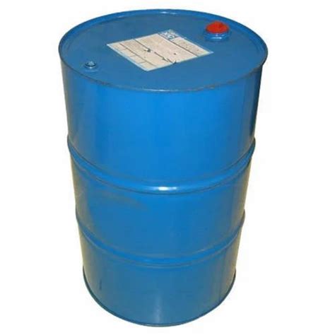 Liquid Triethylene Glycol TEG At Kg Triethylene Glycol TEG In Kolkata ID