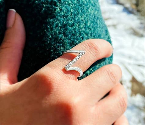 کلاس آموزش مخراج کاری طلا و جواهر دوره مخراجکاری