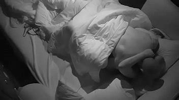 Sexo Apos Cateterismo E Angioplastia Porno Tarado