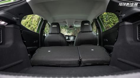 試駕／opel Mokka Elegance 越開越好玩的德國閃電！ Yahoo奇摩汽車機車