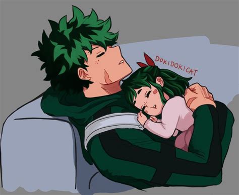 Pin By On Boku No Hero Academia Boku No Hero Academia Funny My Hero Academia