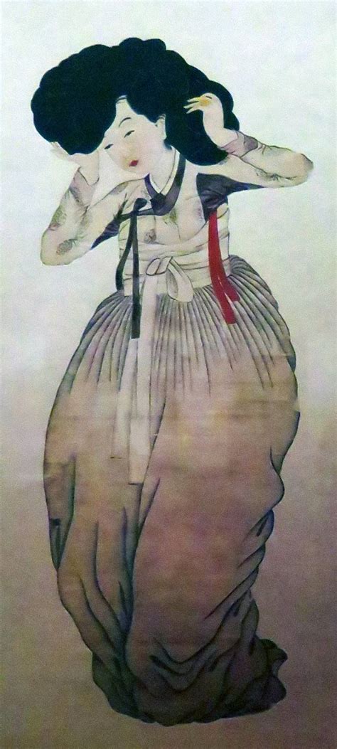 ‘관상 윤두서 군자 안됐으면 검객” 동양의 다빈치 함영훈의 멋·맛·쉼