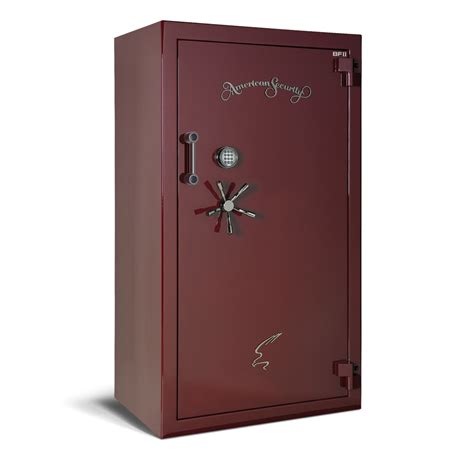 Northwest Safe Sales Specializing In Safes For Your Home Office And