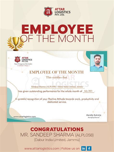 Parul Verma Posted On Linkedin