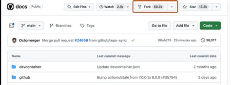 GitHub Ehckk Icpc Practice
