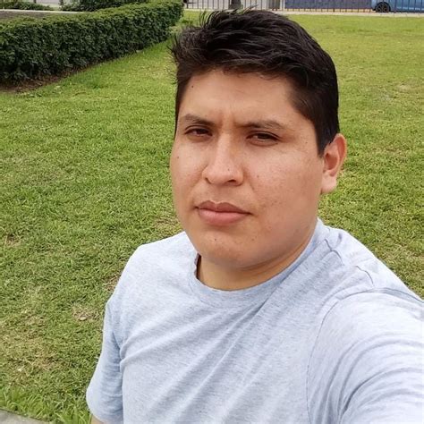 Plantillas De Excel Y Macros Vba Algún Algún Tutor Que Enseñe Visual Básic Y Power Query