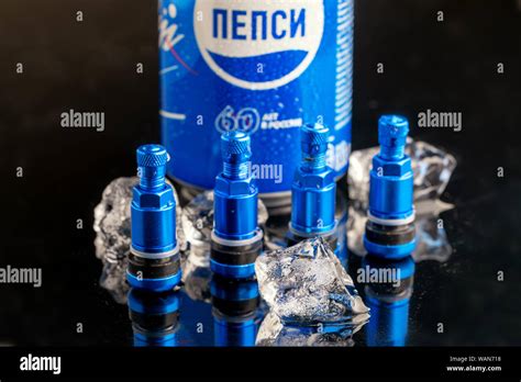 Ice Cube Nipples Telegraph
