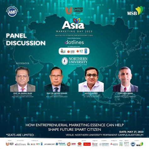 Dr Nazrul Islam On Linkedin Gpnsfkr8