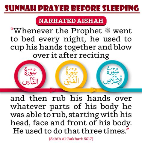 Pin On Sleep