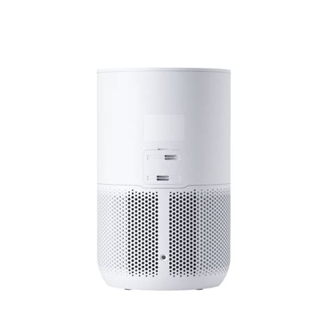Xiaomi Smart Air Purifier Compact Panmi