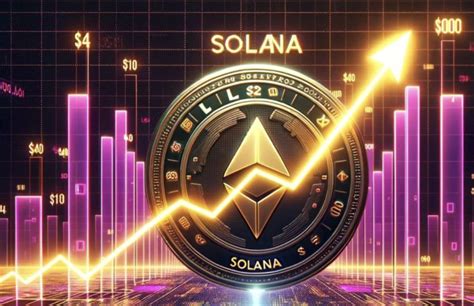 Prediksi Harga Solana Sol Setelah Bitcoin Halving 2024 Berpotensi Naik 590 Pintu News