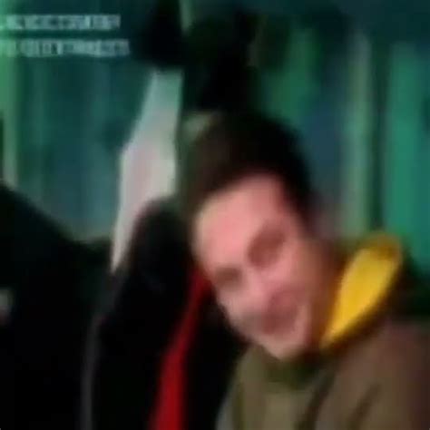 ویدیوی قدیمی دیده نشده زنده یاد مهدی سیاه مهدی گونه فراهانی پرچم دار