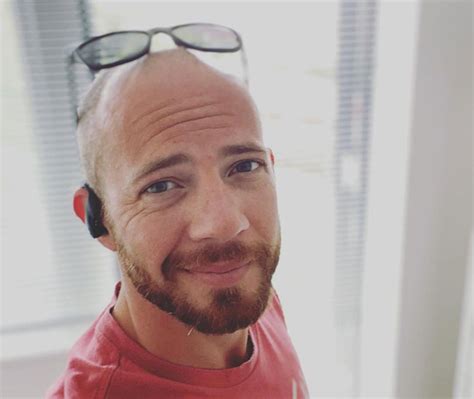 Ducktail Beard 15 Uncommon Designs For Classy Men In 2024