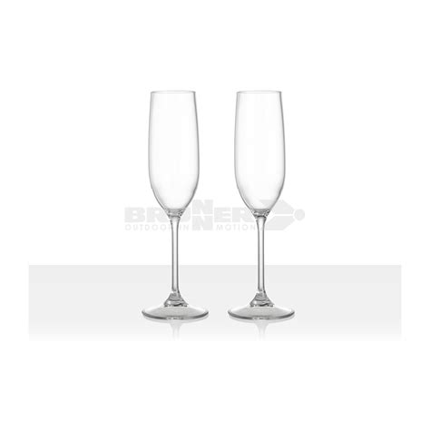 Prosecco Glass Brunner Srl