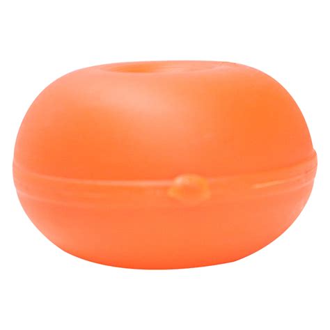 PVC Fishing Float Polyvinyl Chloride Fishing Float Latest Price Manufacturers Suppliers
