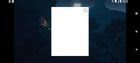 Unity Stuck On Installing R Unity3D