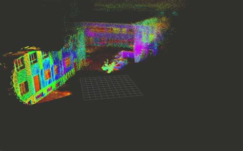 Book A Development And It Consultation With Mateusz S Upwork