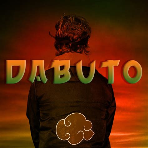 Dabuto Youtube