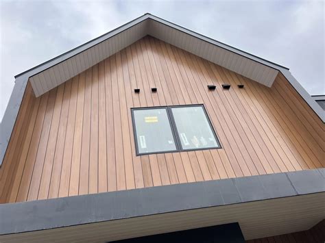 Orepac Supplying Acre To Pnw