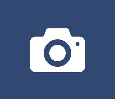 Mobile App Icon Ios App Icon Iphone Home Screen Layout Iphone App