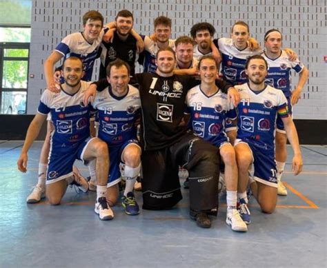 France Floorball Championnats N bouquet final à Besançon