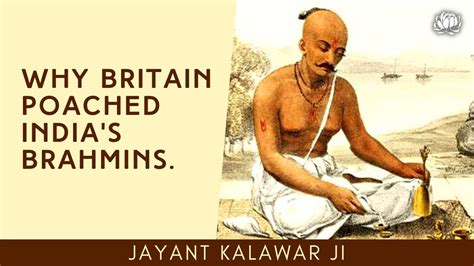 Brahmins Caste
