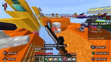 Hacker Hits Them Hard Against The Floor 1vs2 Very Bootsand Go Home Pete Xxx Mobile Porno Videos