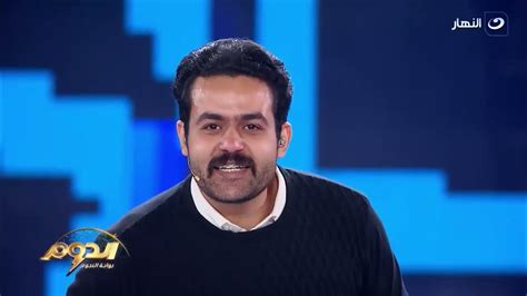 الدوم مشهد تمثيلي مبدع في الدوم بطولة محمد فريد Youtube