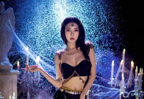 网红郭美美再次出狱，已删除过往炫富动态，坦言会重新做自己 知乎