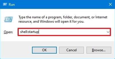 How To Create And Run Batch File On Windows Windows Central