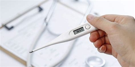 How To Clean Digital Thermometer Before Use In Hindi डजटल थरममटर क इसतमल स पहल ऐस