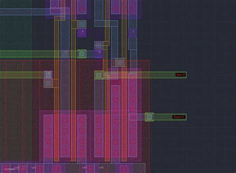 the most insightful stories about reverse engineering medium