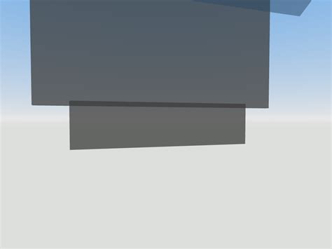 How To Make A Inventory That You Can Open Coblocks Cospaces Edu Forum