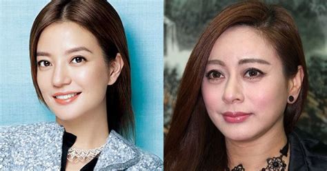 她當年拒演小燕子成就趙薇，如今已拍戲二十年，觀眾卻不知她是誰！ Peekme