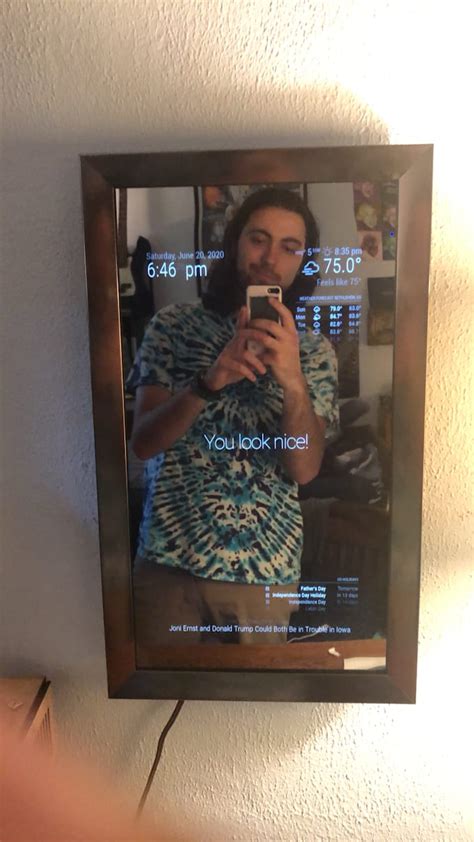 Help Students Learning Computer Programming By Jpc222 Fiverr