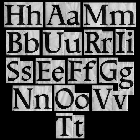 Thóc Field Design Training Workshop Thocfielddesignworkshop • Instagram Photos And Videos