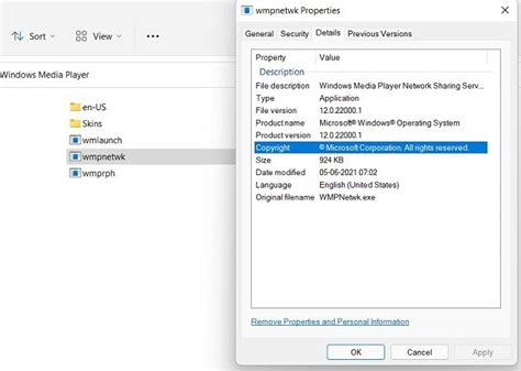 How To Fix Wmpnetwk Exe High CPU And Memory Usage In Windows Make Tech Easier