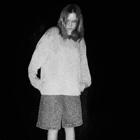 Amélie Farren Sounds Australia