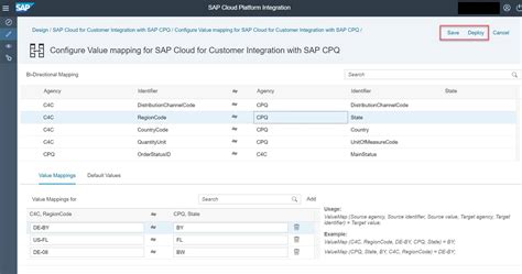 SAP CPQ Pricing Reviews And Features August SaaSworthy Com