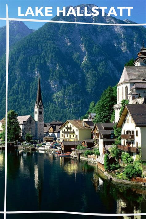 Motorhoming In Italy Your Complete Guide For 2023 Artofit