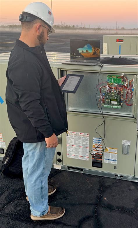 Contech Control Technologies Inc On Linkedin Contech