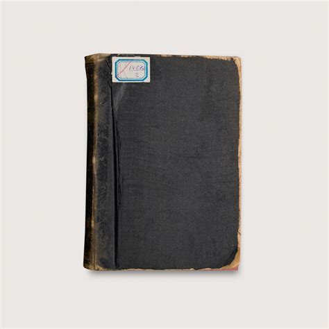 ეროვნული სამეცნიერო ბიბლიოთეკა