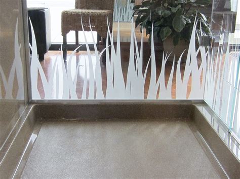 Specialty Glass American Glass Inc