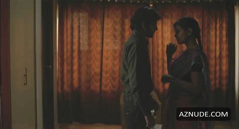 Richa Chadha Nude Aznude