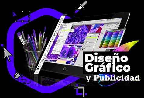 Servicios de diseño gráfico y publicidad en Madrid Diseño de logos