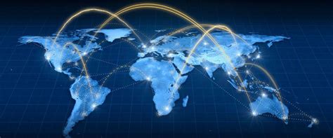 Economía abierta vs economía cerrada Analytica