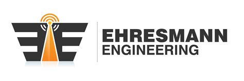 Contact Ehresmann Engineering