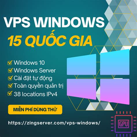 Cách Ping địa chỉ IP trong các hệ điều hành ZingServer