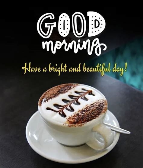 Pin By Ahmad Mansour On Good Morning In 2024 Good Morning Coffee